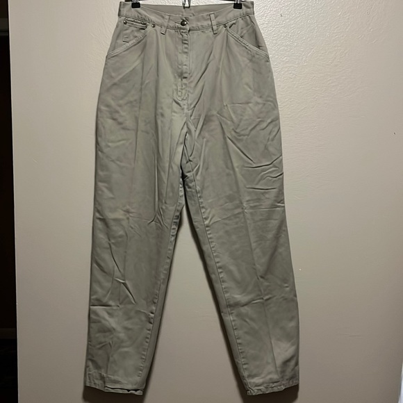 Woolrich | Pants & Jumpsuits | Vintage Woolrich Pants | Poshmark